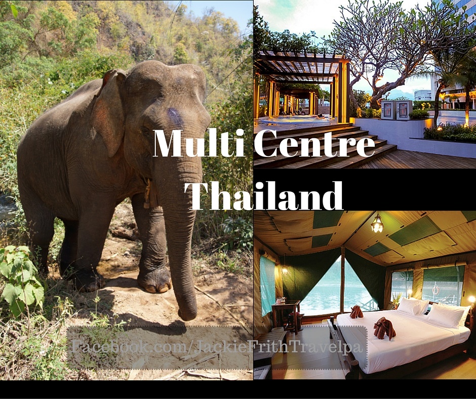 My Travel Hub | Home